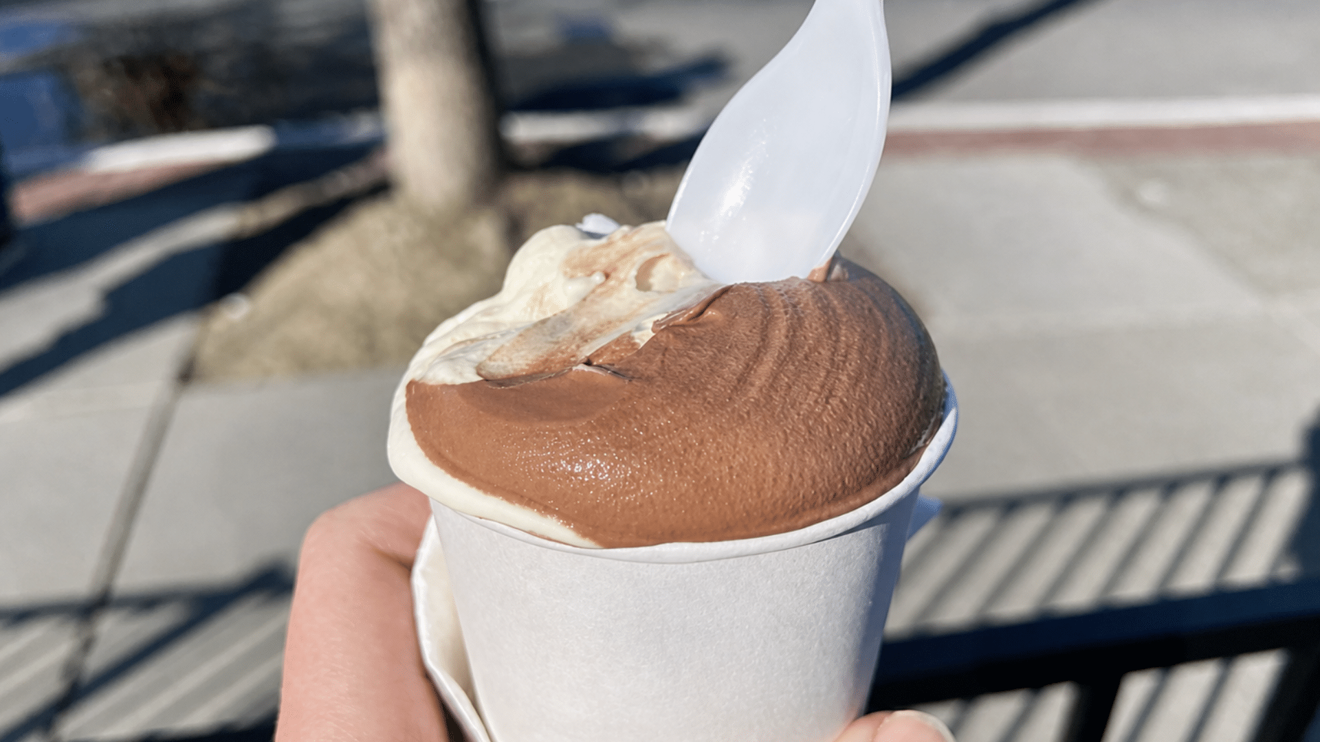 Ice cream recall issued with urgent 'life-threatening' risk warning