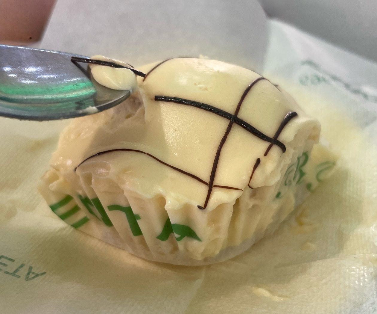 Il dolce nato da una presa in giro che oggi tutti vanno a mangiare a Gaeta
