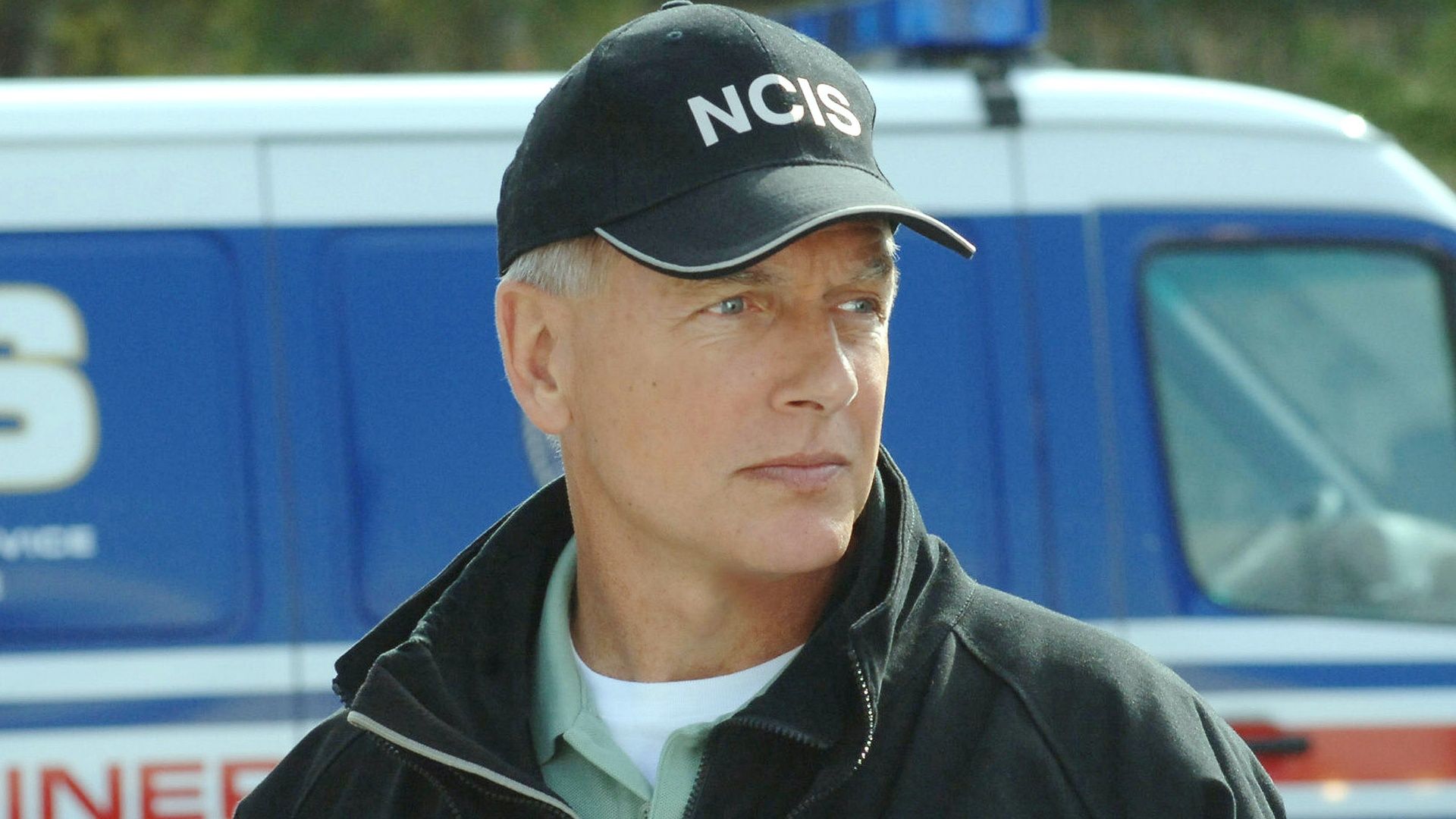 NCIS’ Mark Harmon Reveals His Favorite Gibbs Rule & It’s Surprisingly ...