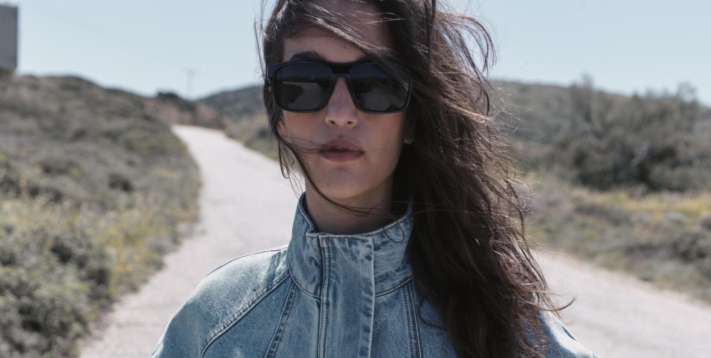 Zara's £30 jorts are the most flattering on the high street – they're ...