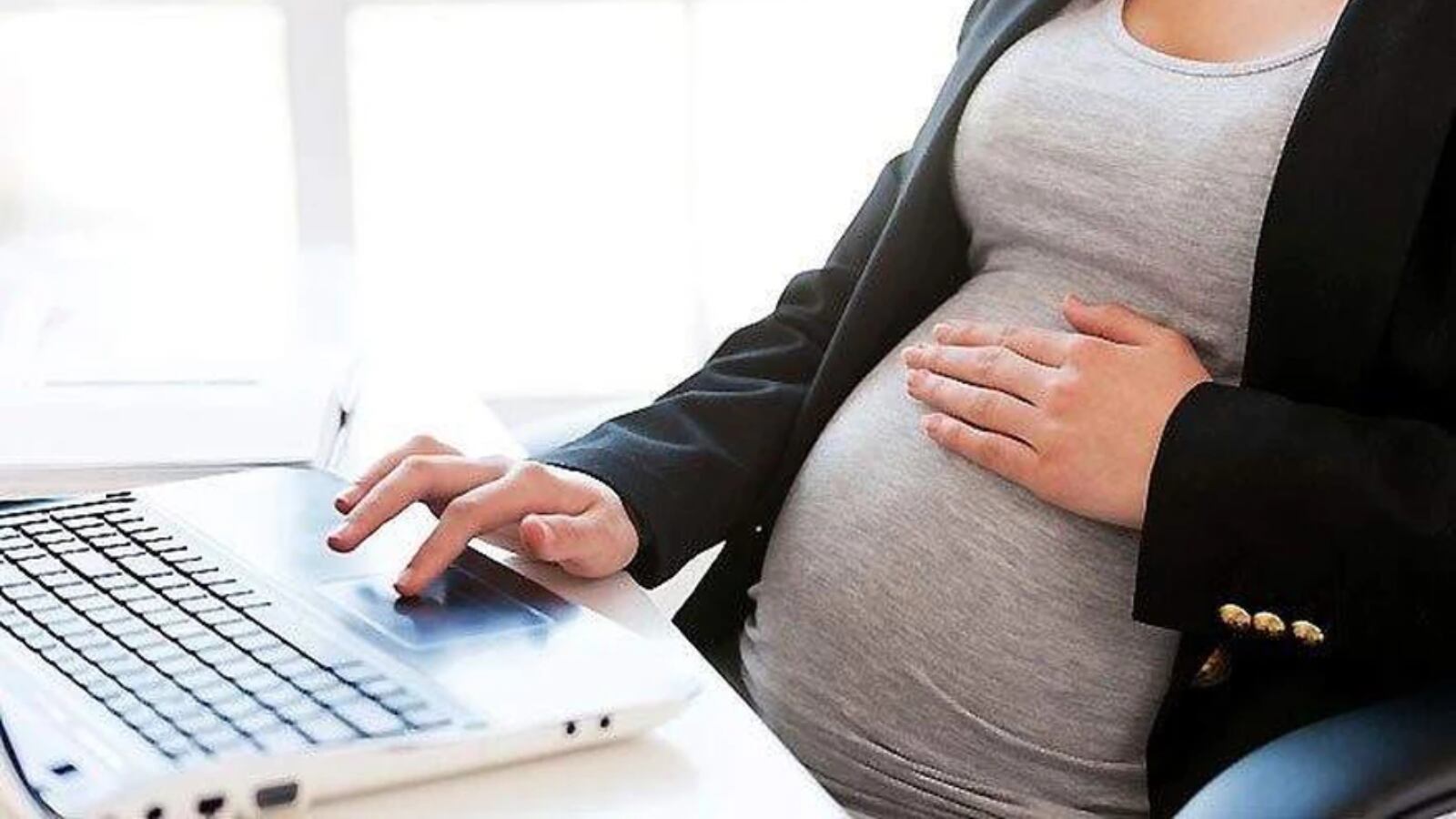 Cambia la licencia de maternidad en todo el país: estos son los ...