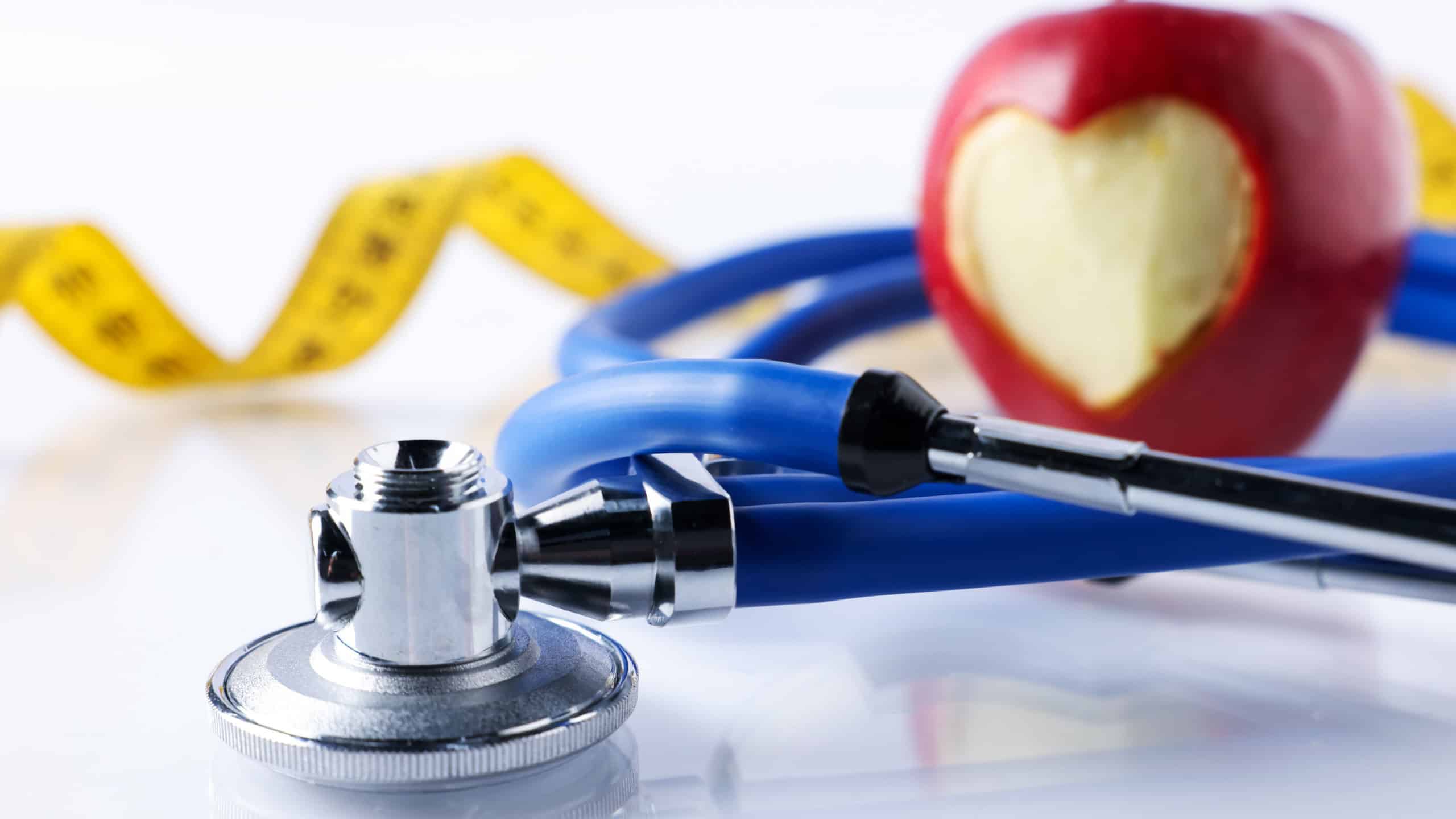 Heart doctors say they'd never eat these 13 common foods