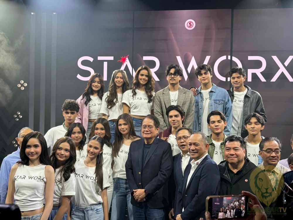 Johnny Manahan shares the real reason behind his GMA Network exit