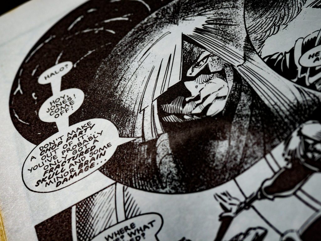 16 90s comic books worth checking for hidden value