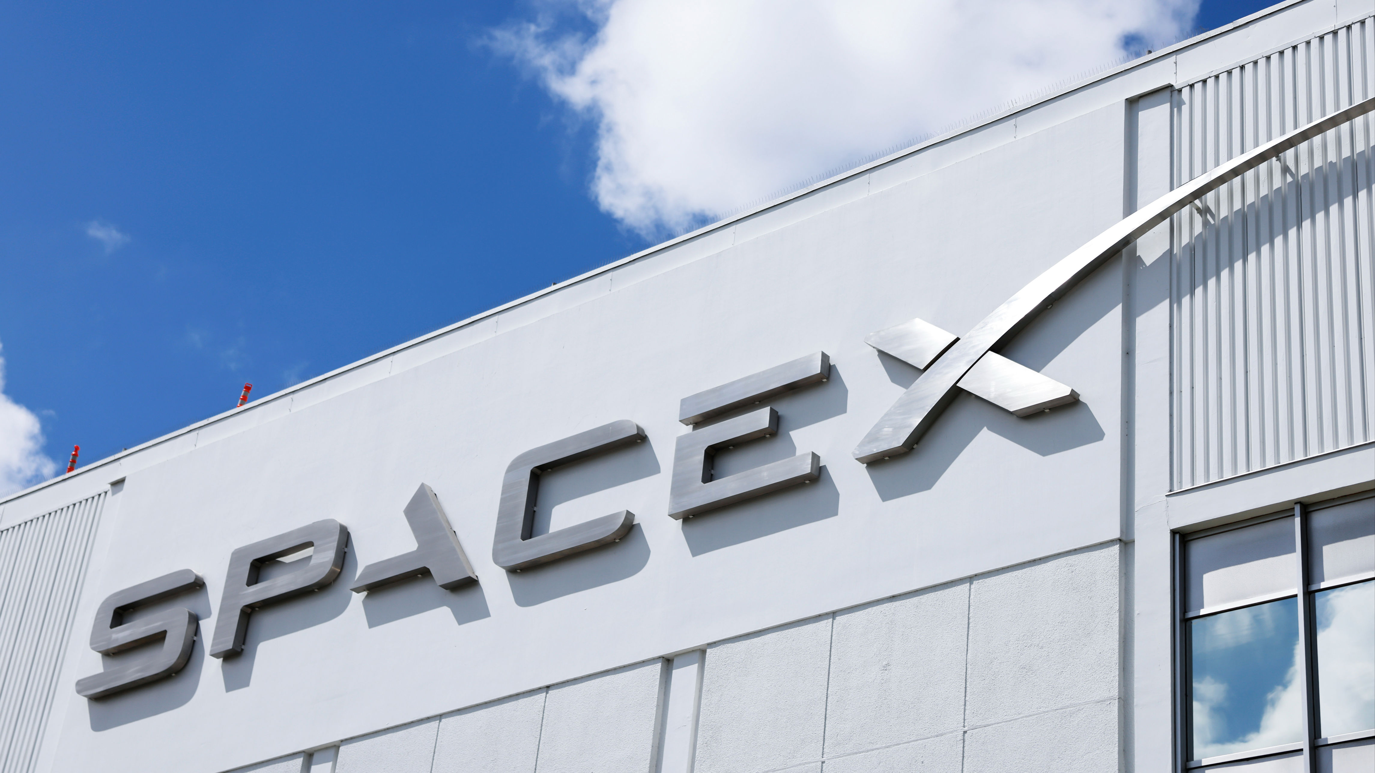 SpaceX to rent data centre capacity to Anthropic