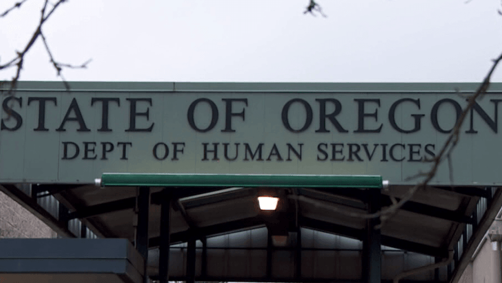 ODHS self-sufficiency and eligibility programs in Eugene to relocate to ...