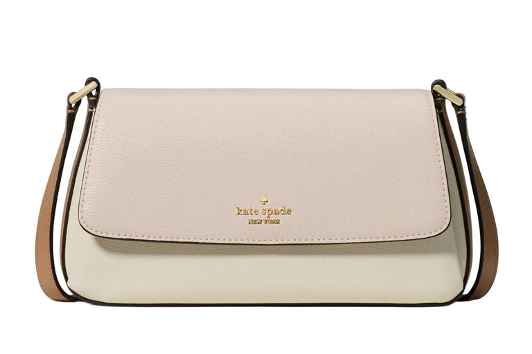 This 77%-off Kate Spade mini bag is practically made for your next ...