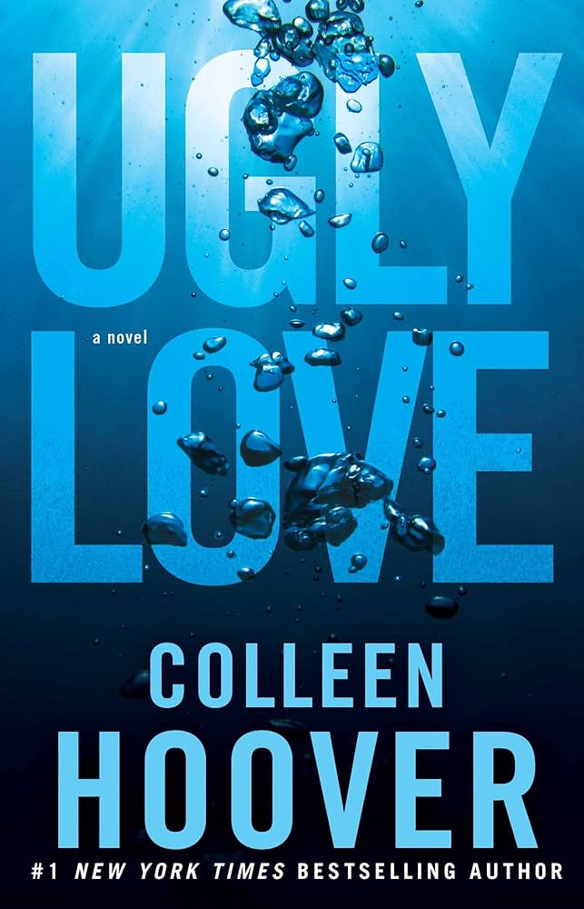 The 5 best Colleen Hoover books — and 5 you can skip
