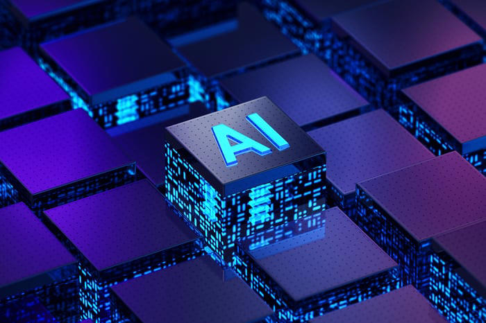 Why Super Micro Computer stock soared today