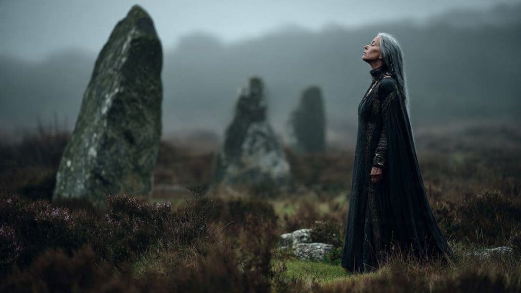 9 ancient callings that died in the modern world