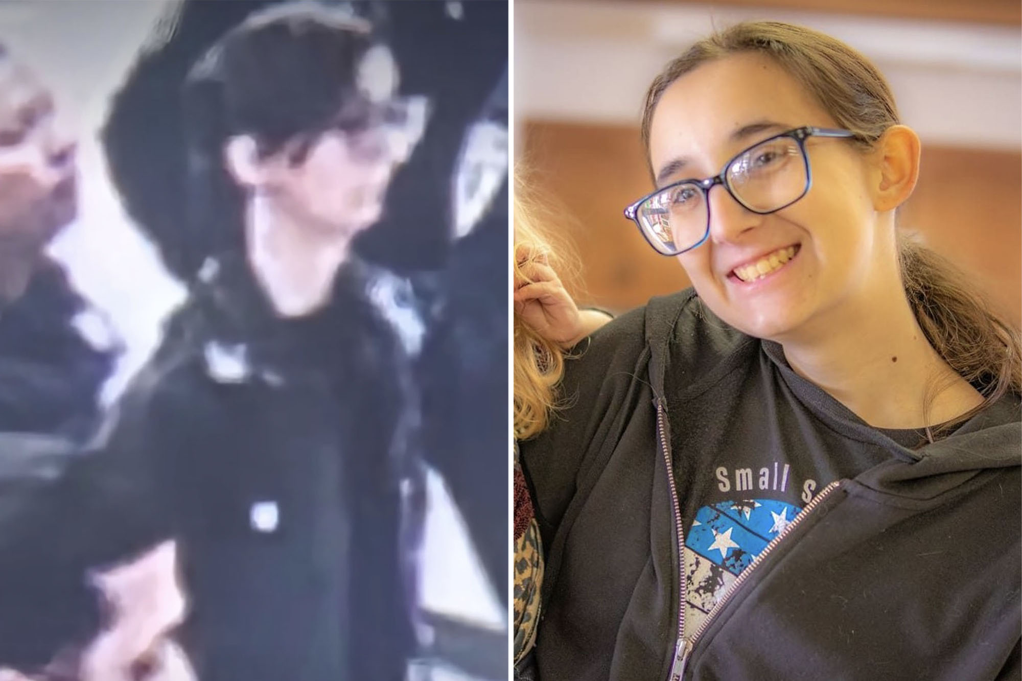 Woman, 28, posed as teen to get into NYC high school — here's why