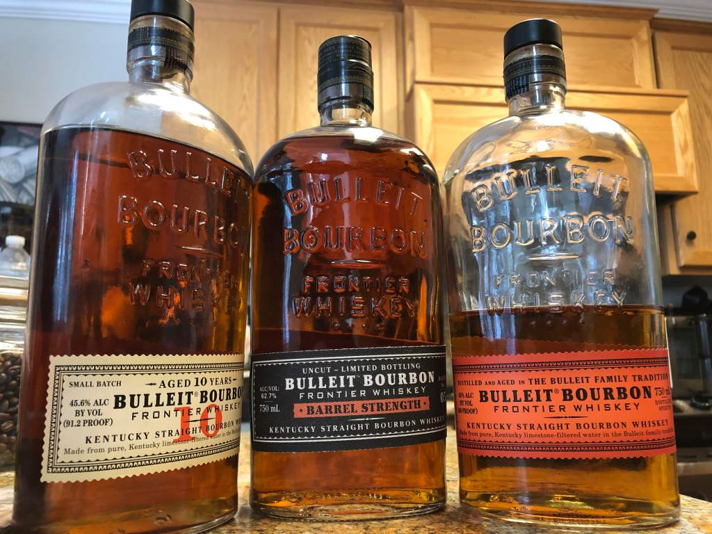 Canada’s booze bans led to 63 per cent fall in exports: US industry body