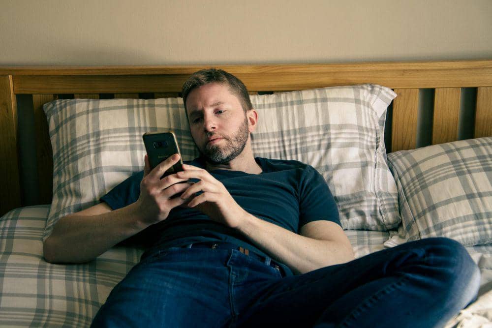 30 long text buat pacar yang cocok untuk berbagai suasana