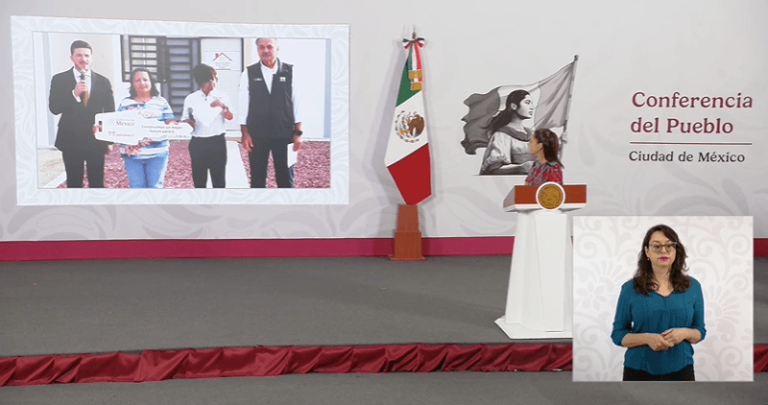 Infonavit agota inventario en «Los Lirios», Nuevo León: Viviendas de ...