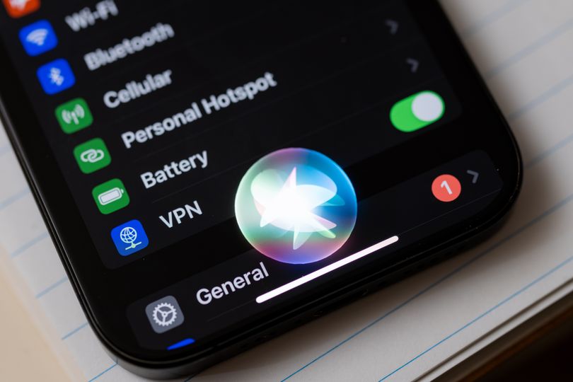 Apple to send up to $95 per device to customers in Siri lawsuit - here ...