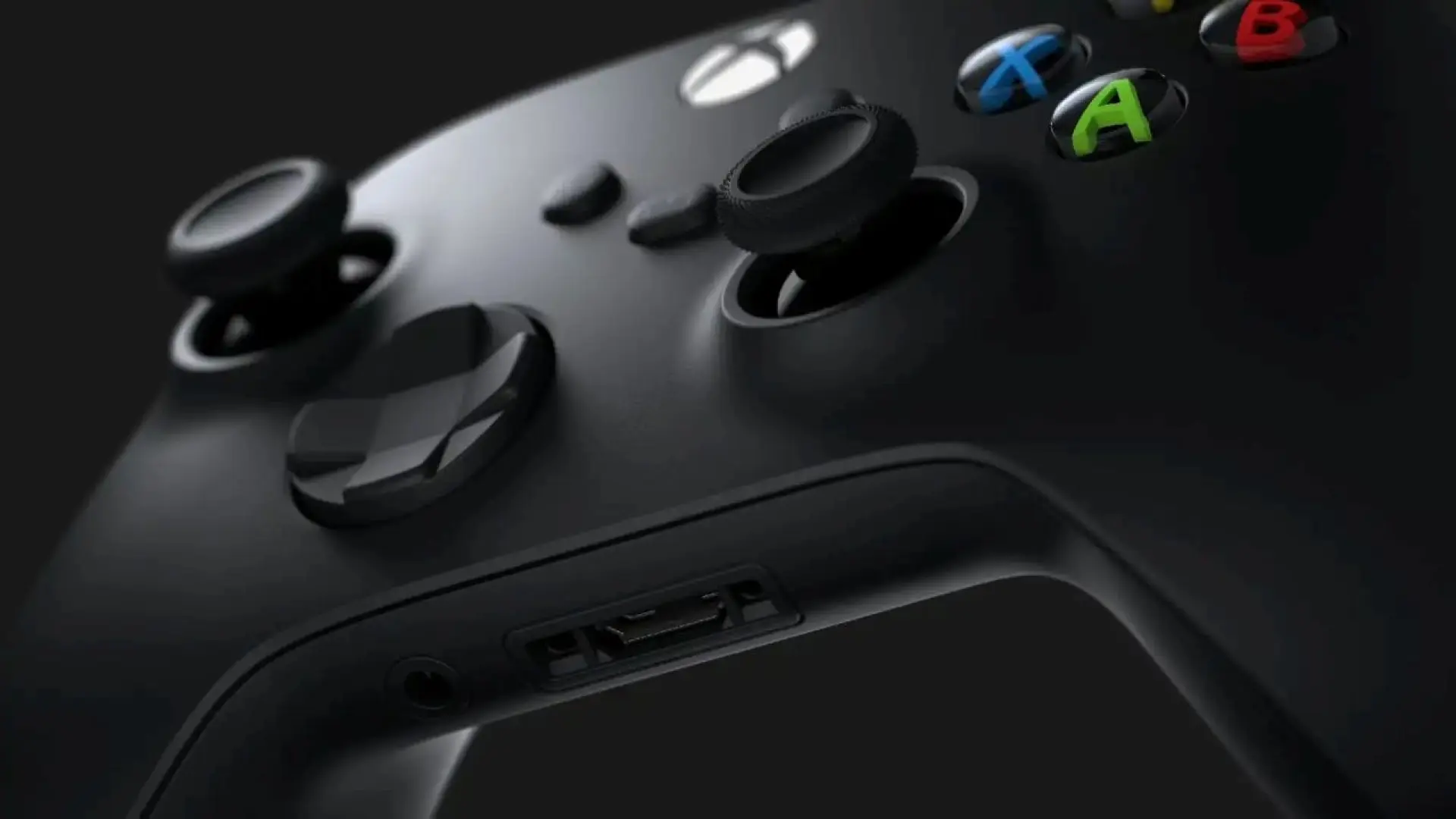 Xbox Series X|S van a recibir un nuevo arranque con el renovado logo de ...