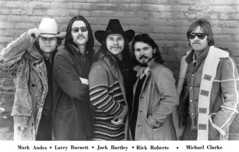 14 overlooked classic rock songs only Generation Jones will appreciate