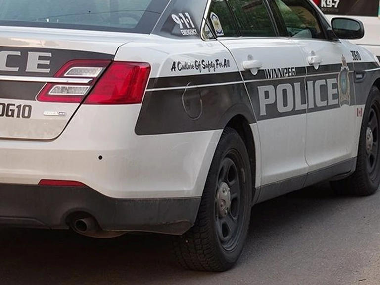 Murder charge laid after man dies in Sargent Avenue fight