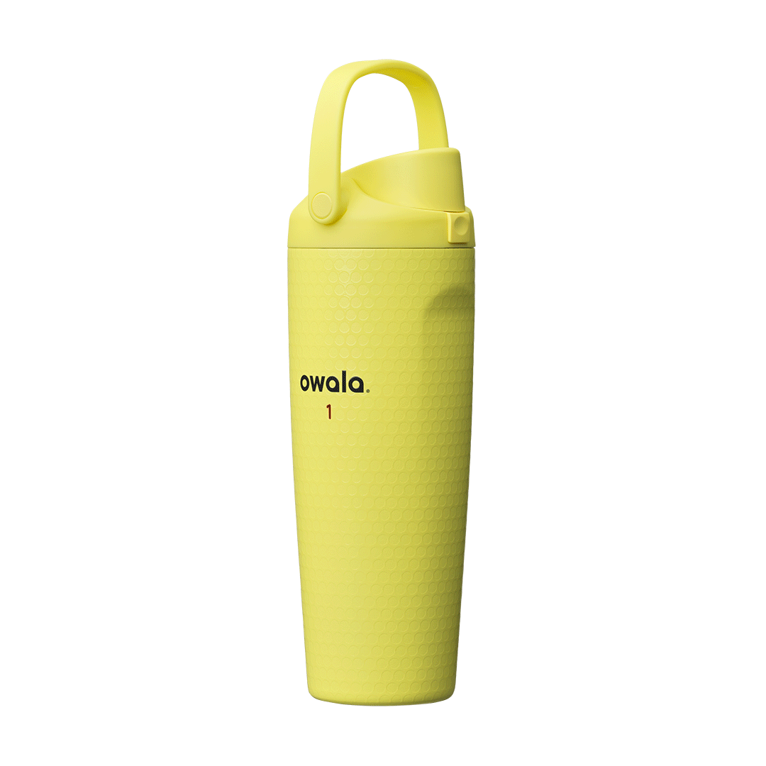 Owala’s Fairways for Days collection just got two new colors — here’s ...