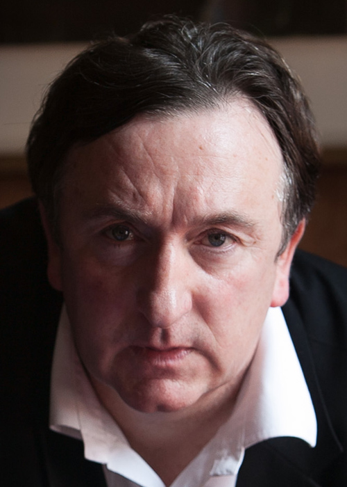 Funeral details announced for Banshees of Inisherin actor Gary Lydon