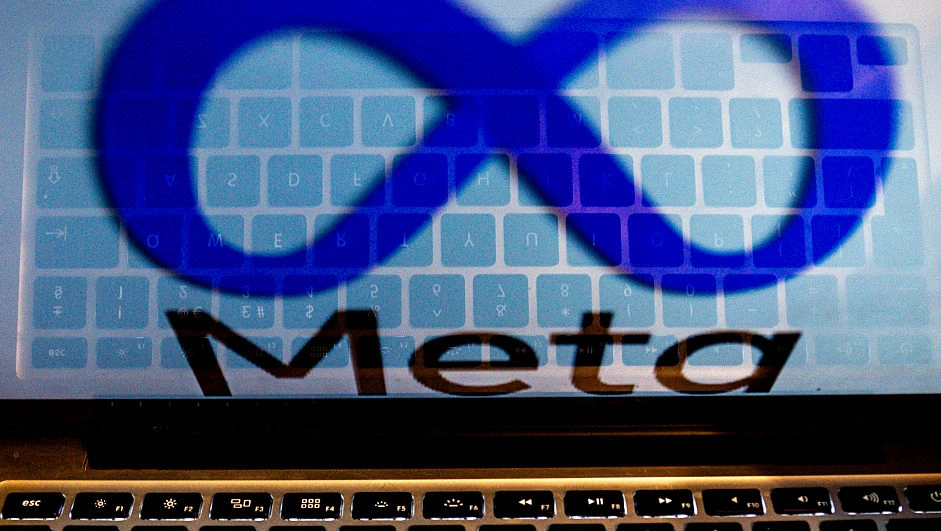 Meta warns New Mexico child-safety plan could force exit