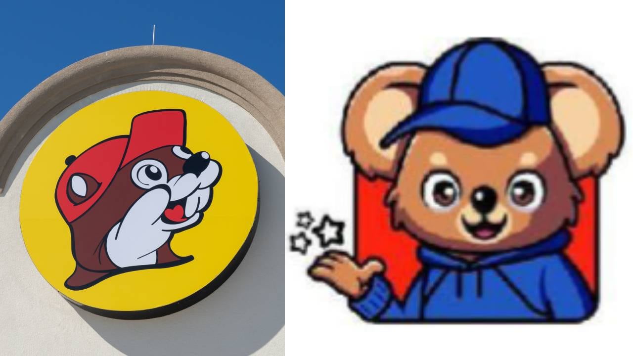 Teddy’s Market fights back against Buc-ee’s lawsuit over logo infringement