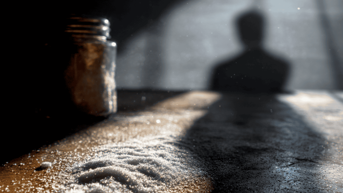 The most dangerous superstitions people still believe