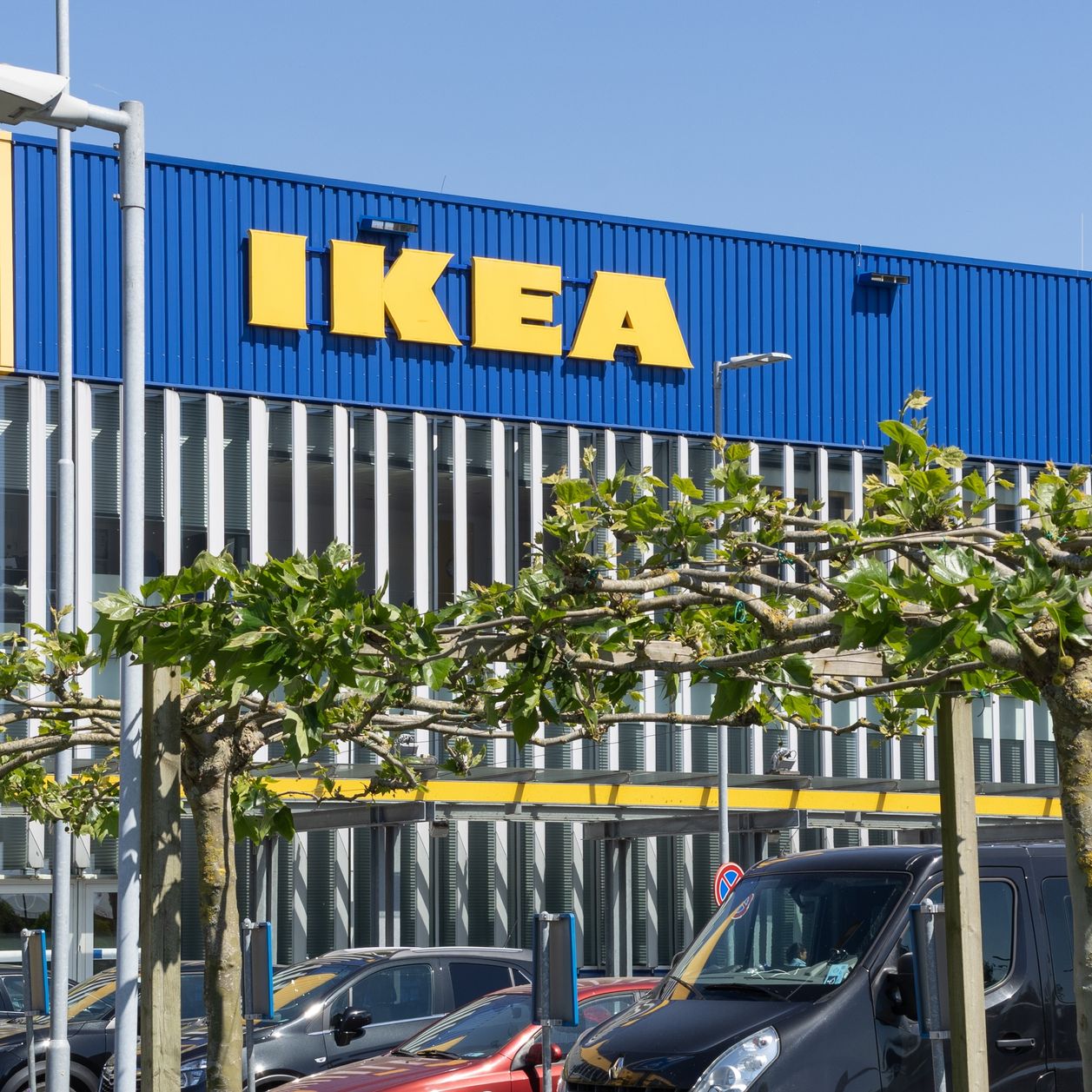 Sitemapcdatahttpsapp2kedriinfosoderhamn Ikea Avis