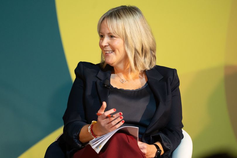 Five seats to watch at the Senedd election 2026