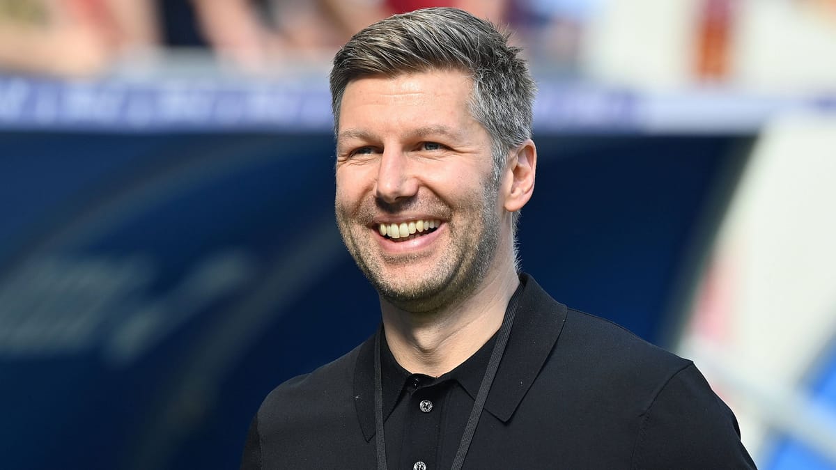 Ex-Nationalspieler als neuer 1860-Investor gehandelt
