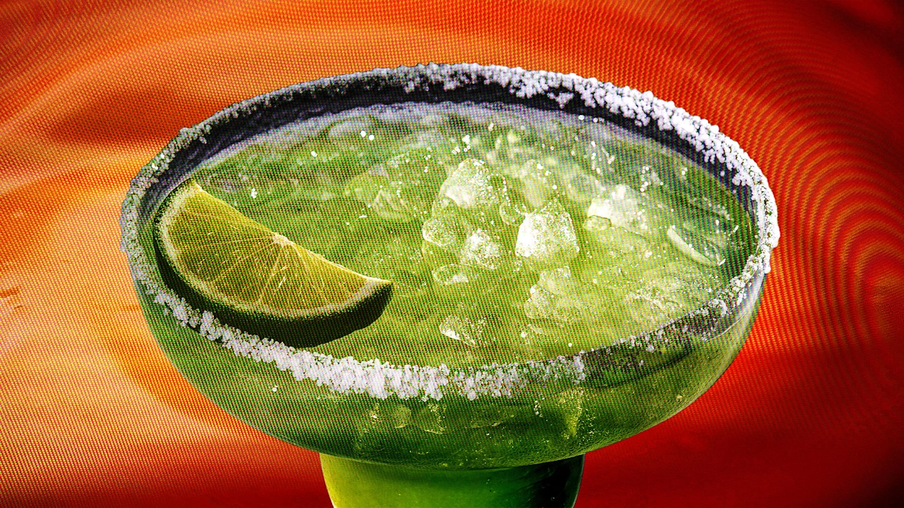 Cinco de Mayo freebies and deals 2026: List of food and drink specials ...