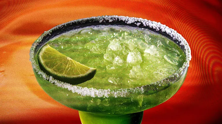 Cinco de Mayo freebies and deals 2026: List of food and drink specials ...