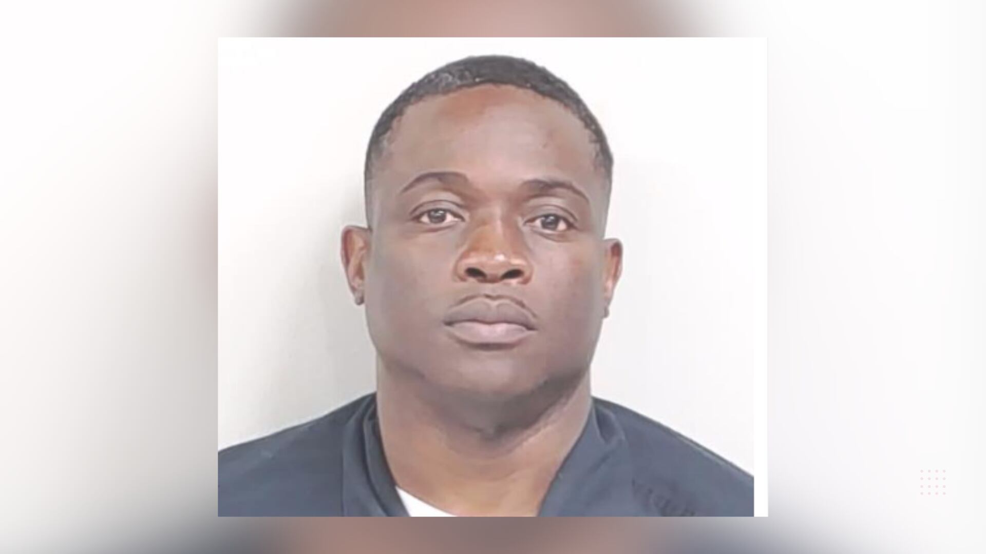 Update: 2nd suspect arrested and charged in assault of Valdosta City ...