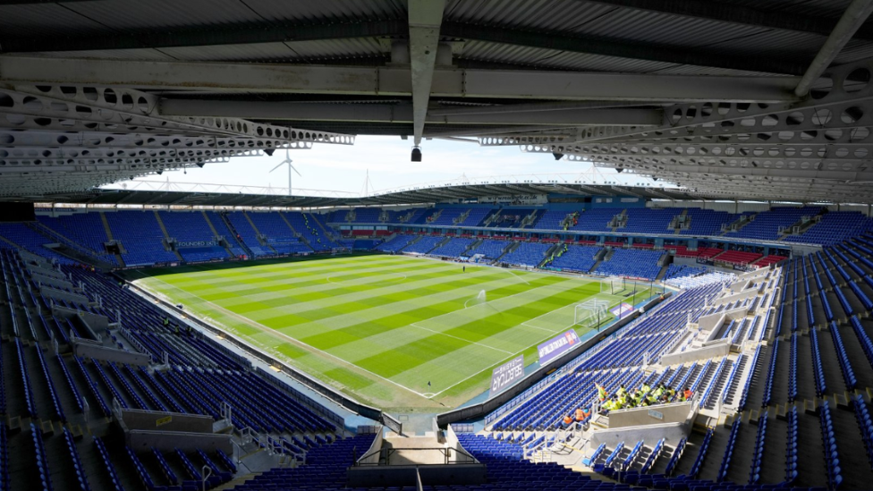 New season ticket scheme launched by football club