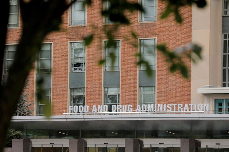 US FDA flags shortage of neurosurgical pads and sponges, expects ...
