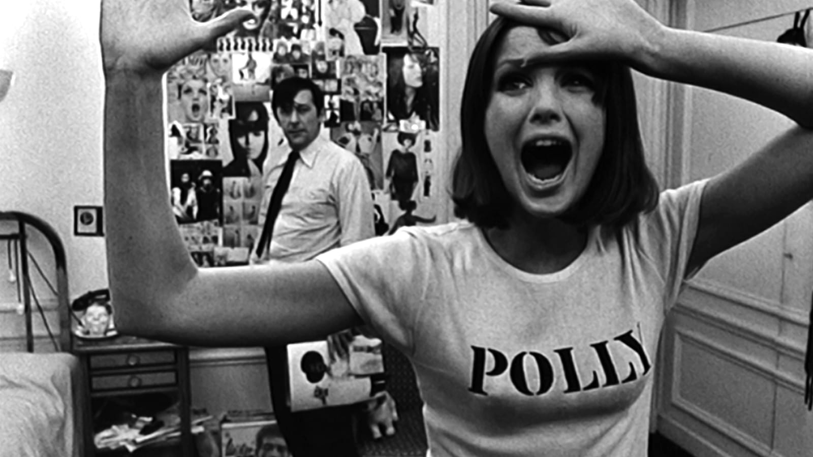 From runway glamour to iconic makeovers: 20 fashion films like The ...