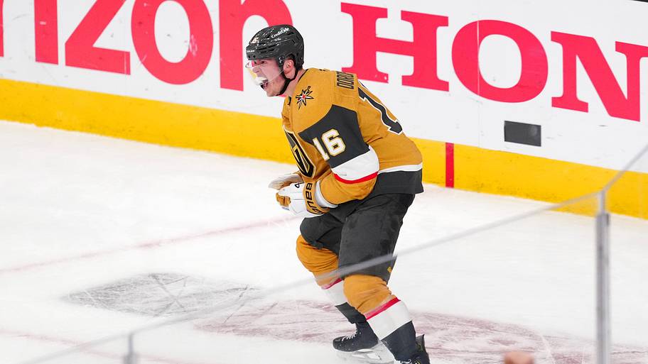 Bruins should look to RFA pool after lottery misfortune