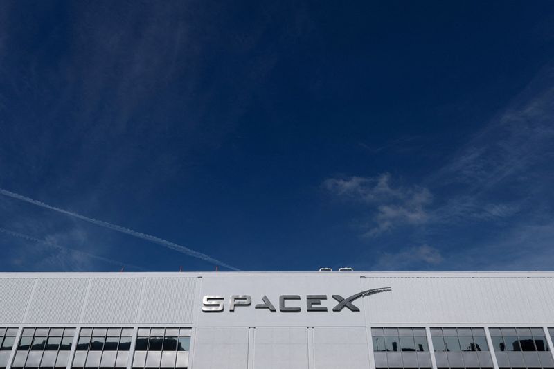 Anthropic strikes SpaceX data center deal as it plows ahead on AI coding