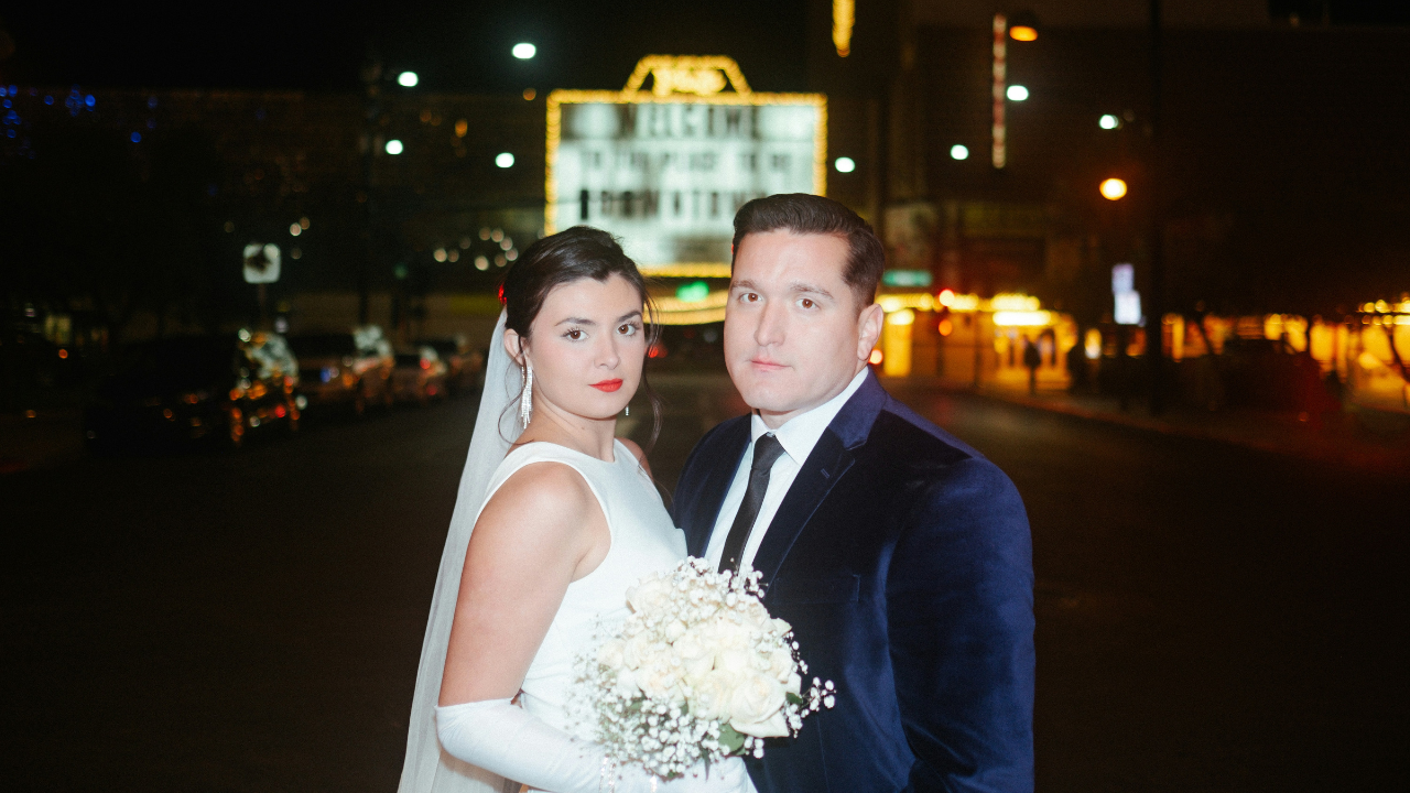 15 wedding mishaps frequently shared in guest stories online