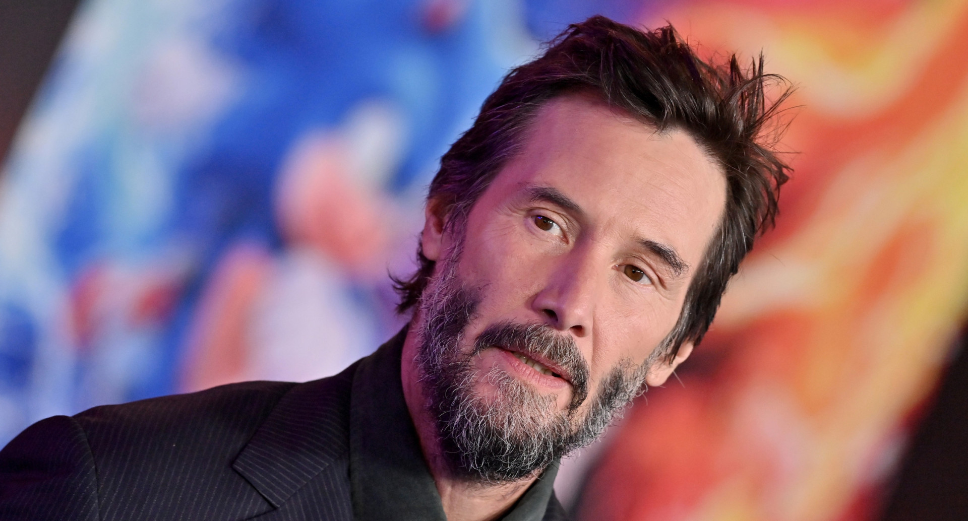 Roles famous actors had to play against their wishes