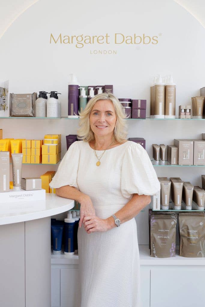 13 best foot spas and massagers - plus expert advice from a leading ...