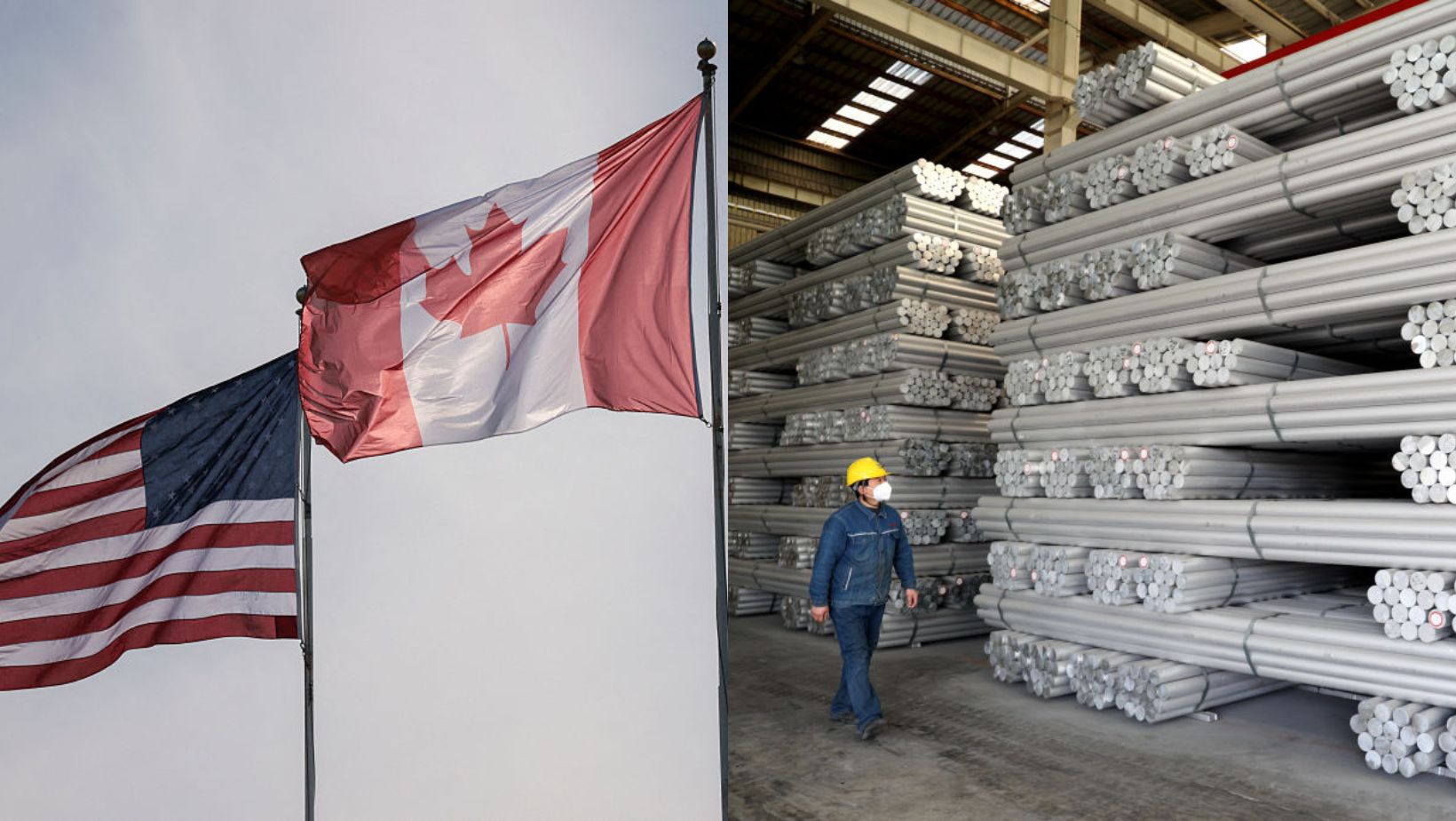 $1.5 billion for manufacturers affected by tariffs