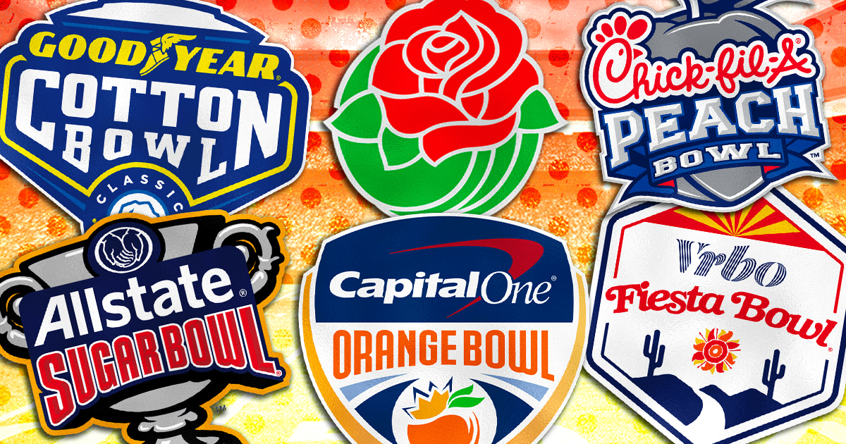 On3’s Brett McMurphy updates Tennessee football’s bowl projection after ...