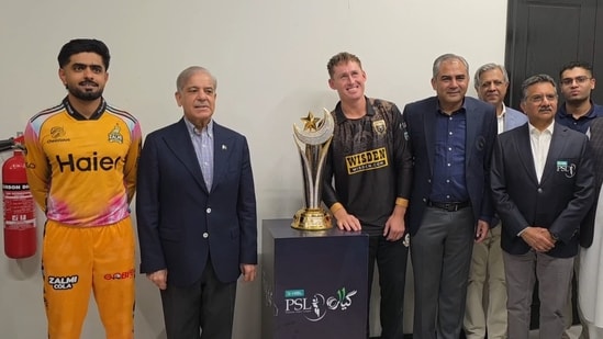 PCB seeks billions in unpaid dues from partners as PSL franchises ...