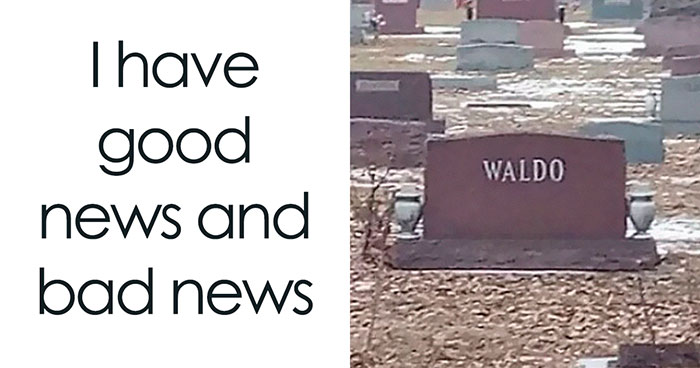 48 memes to cheer you up when you’re feeling down