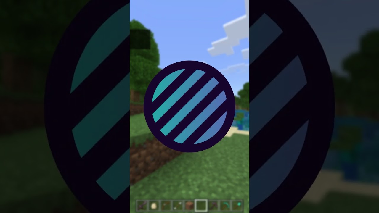 Top 3 best clients for MCPE! (Minecraft Bedrock Edition)