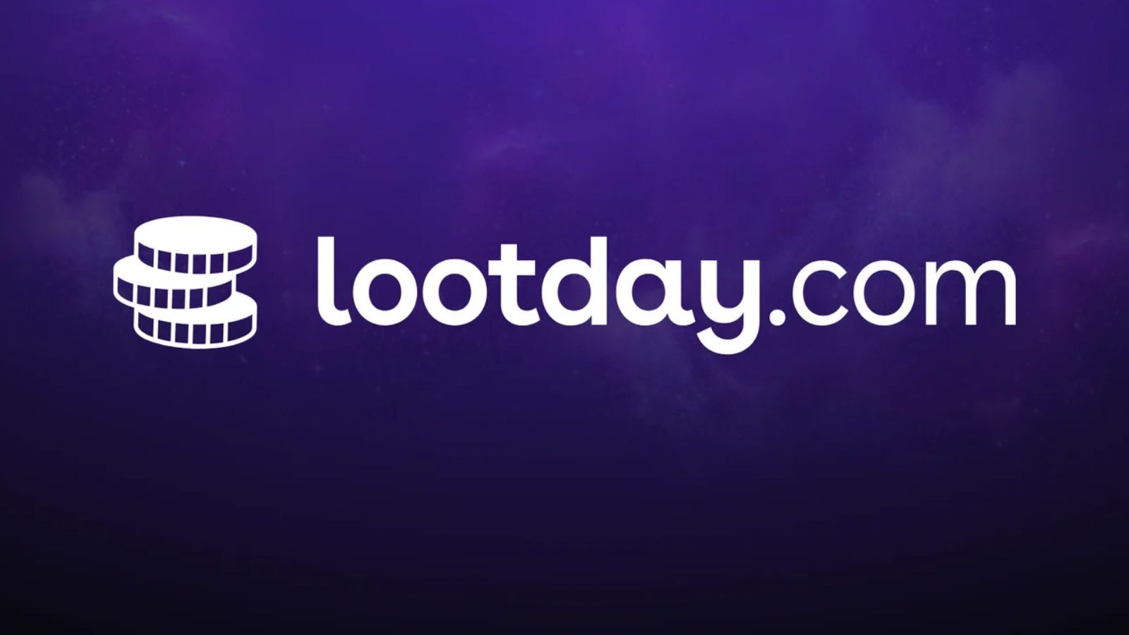 EarlyGame Group launches 'Lootday,' a new platform where gaming tasks ...