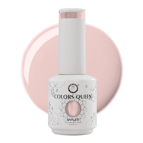 Best gel nail paint for wedding season that matches every outfit (2026)