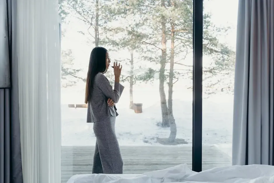 6 weather myths experts say you can finally stop believing