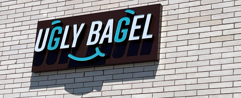 Ugly Bagel hours, more details ahead of summer opening in Mt. Juliet